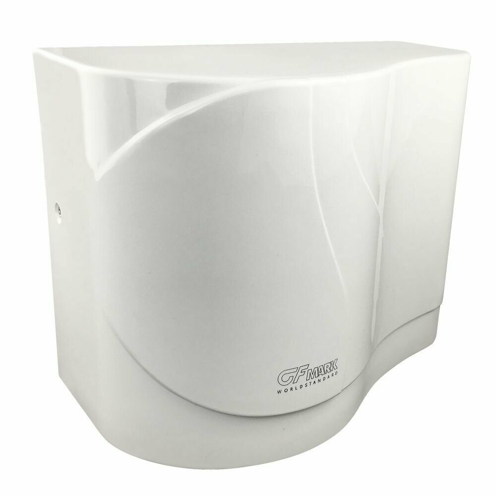 Сушилка для рук GFmark