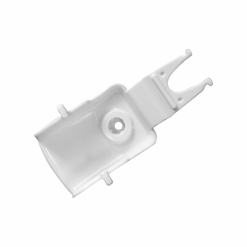 Слив для соковыжималки Braun 4965622
