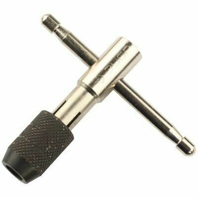 Метчикодержатель (28136-83)