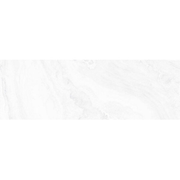 Плитка Ginevra grey light светло-серый 01 30х90 Gracia Ceramica