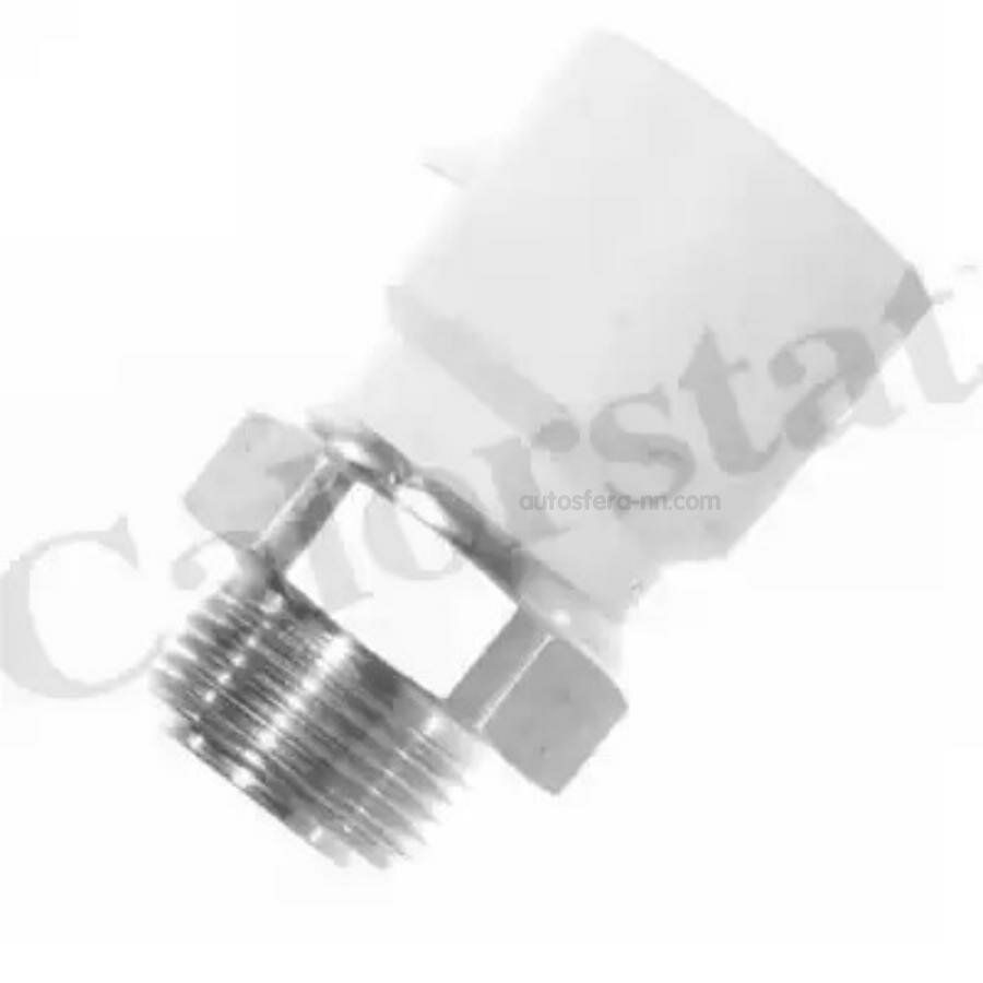 VERNET TS2678 Датчик включения вентилятора