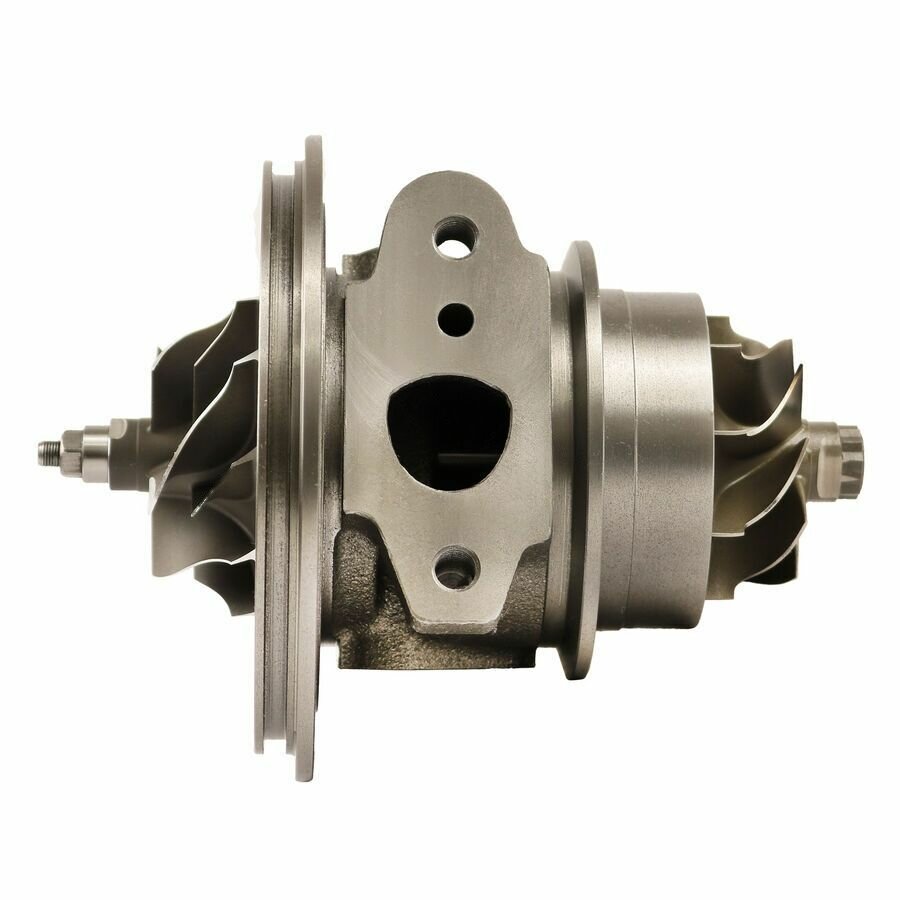 Картридж турбокомпрессора MCT9014 TOYOTA 4 RUNNER (RN10_, VZN13_, VZN10_, RN13_) 3.0, TOYOTA LAND CRUISER 90 (_J9_) 3.0 (Тайота Ленд крузер, 4 Ранер) (1000-060-103)