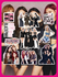 Blackpink