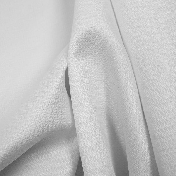 Ткань для шитья