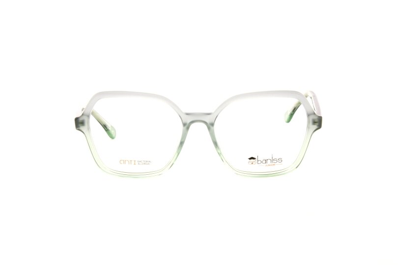 Детская оправа для очков BANISS JUNIOR BS7095 03
