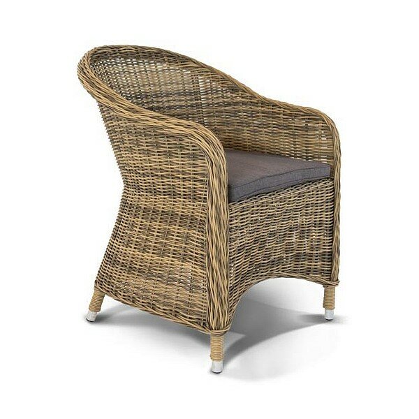 Кресло 4sis Равенна