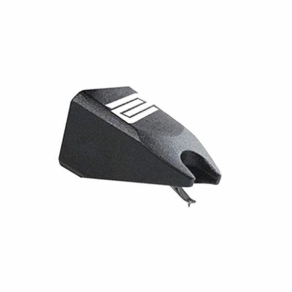 Reloop Stylus Black Сменная игла для картриджа Concorde black