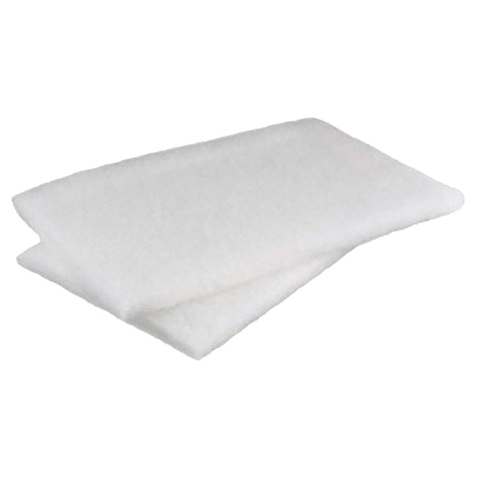 Фильтровальные салфетки комплект для фильтра Sunsun L (45x60 см.)