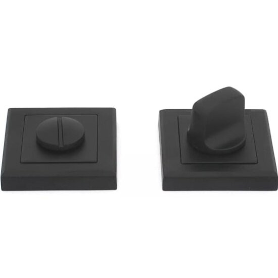 Накладка фиксатор Palladium Openclose System Palladium Z 2 BK BP