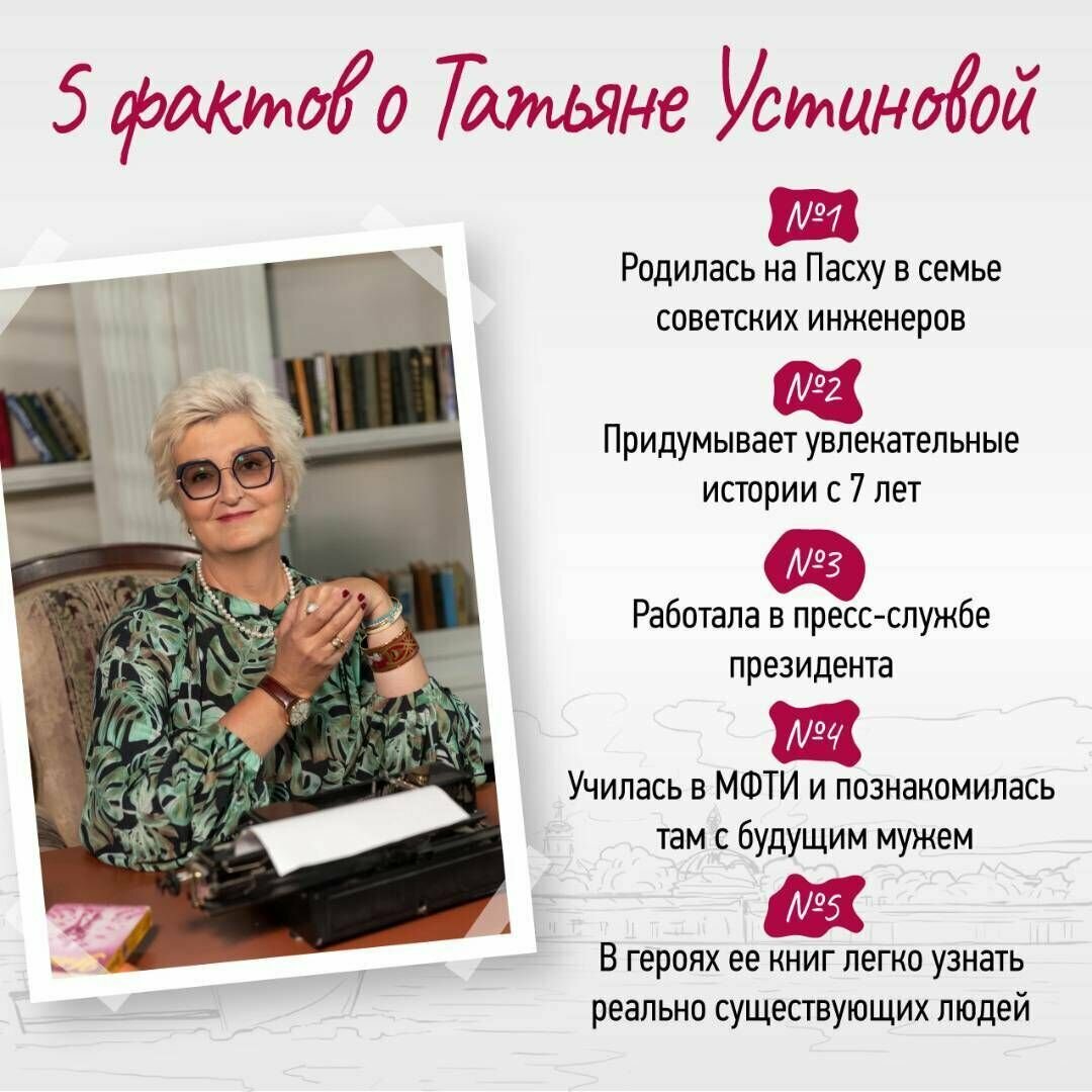 Один день, одна ночь — фото 1