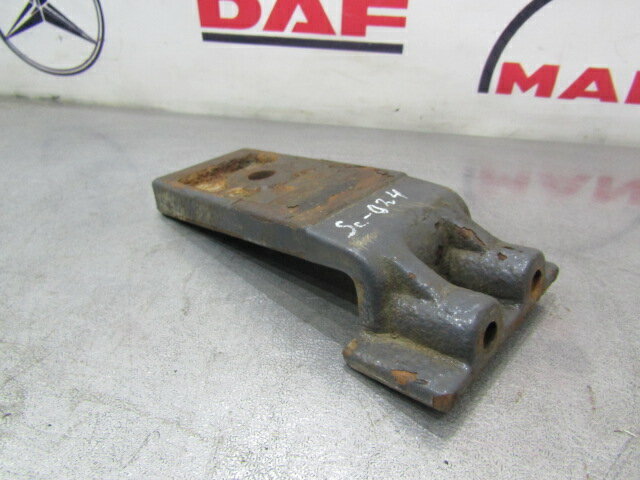 Кронштейн стабилизатора передний правый Scania P, G, R