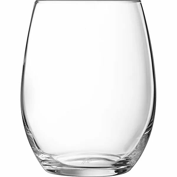 Бокал для воды и коктейлей Chef&Sommelier Primary 270 мл. / 1 шт.