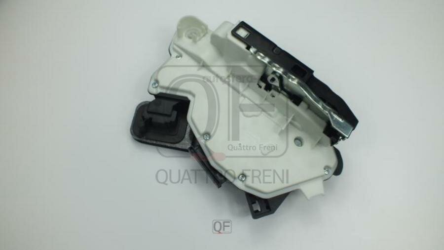 Замок Двери QUATTRO FRENI QF10J00010