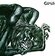 Компакт-Диски, Esoteric Recordings, COMUS - First Utterance (CD)