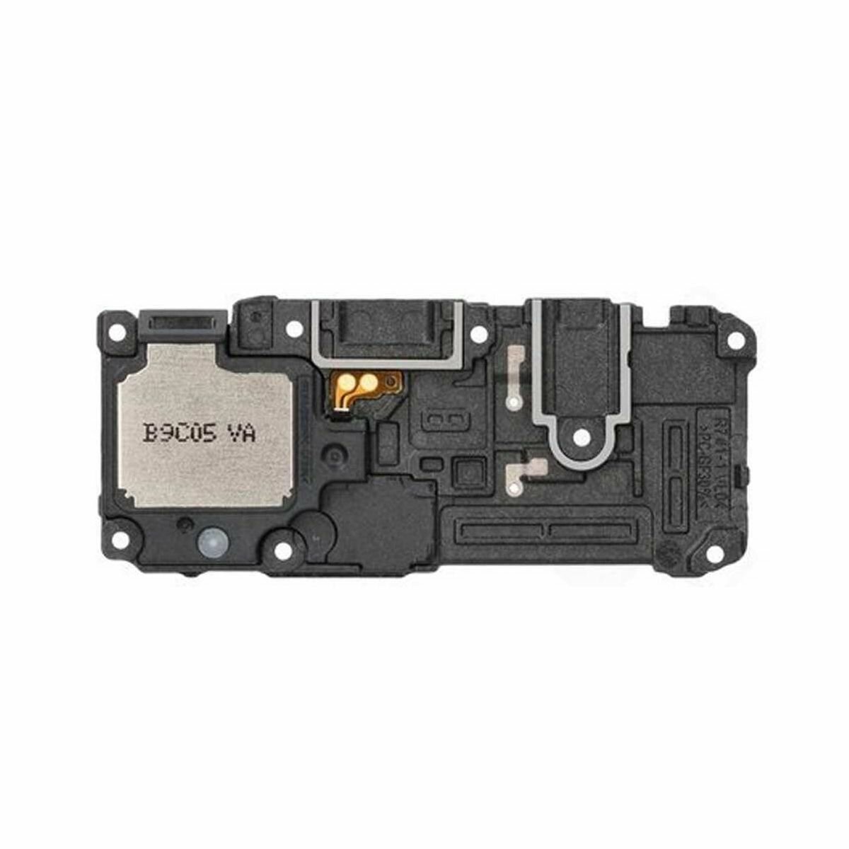 Нижний динамик для Samsung Note 10 Lite SM-N770 — запасная часть для ремонта смартфона