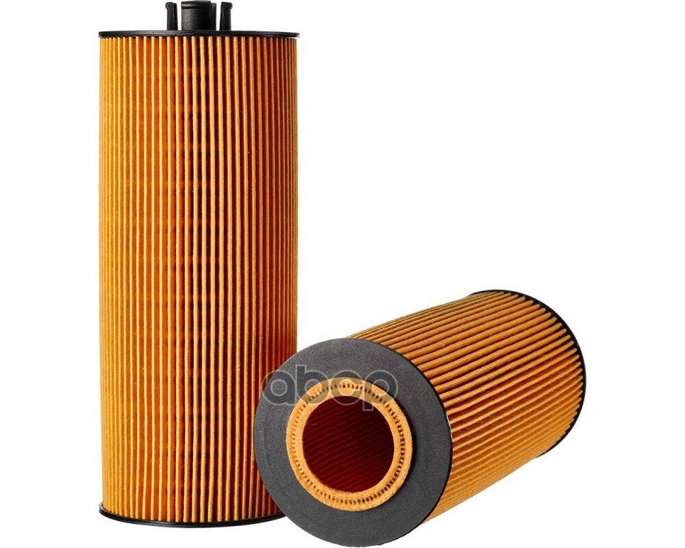 Фильтр масляный Tesla Technics арт. TTF2107