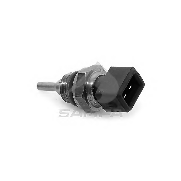 SAMPA 094.196 (094196_SA / 81274200076 / 81274200085) датчик температуры\ omn man f2000 / tga, neoplan