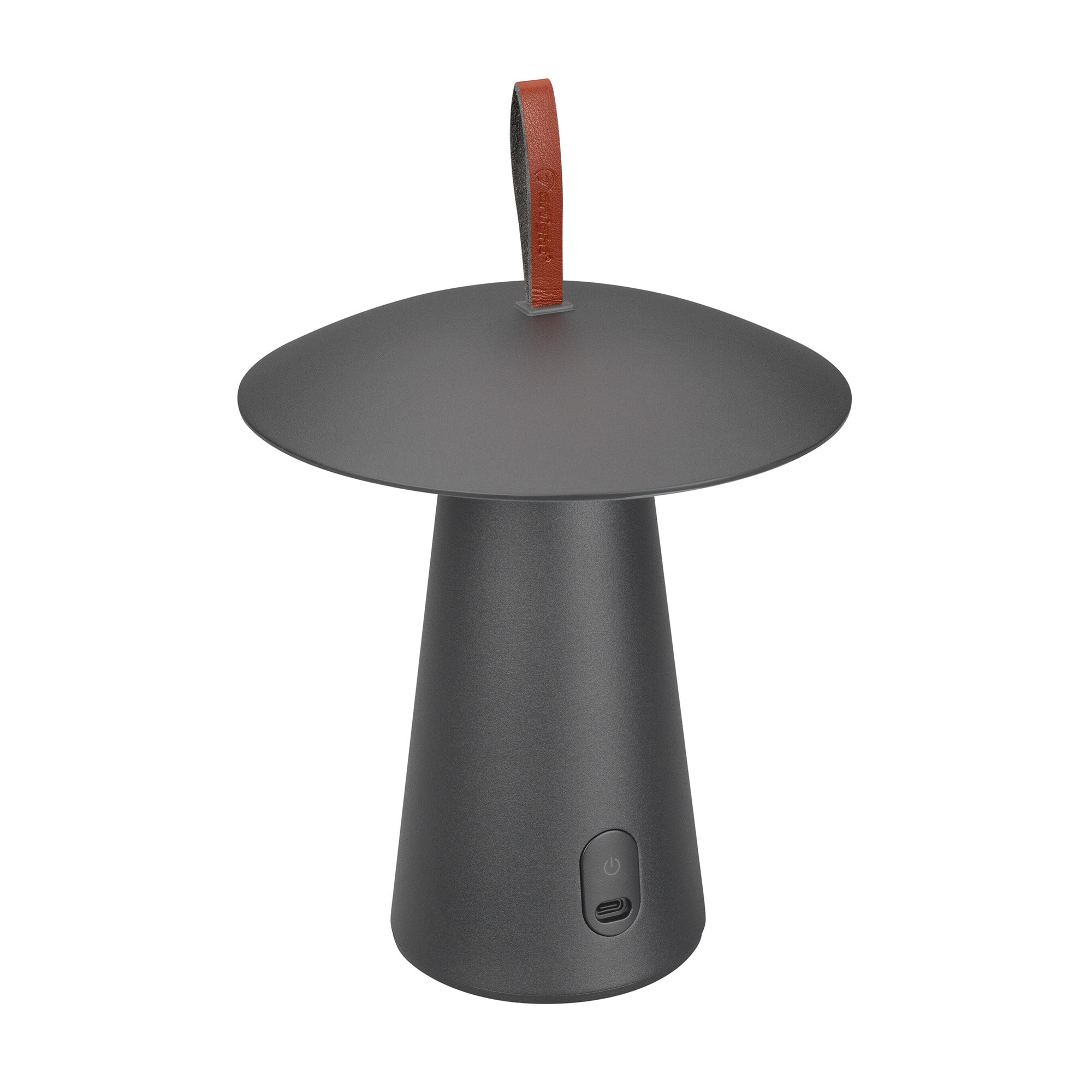 Светильник Arlight Светильник SP-PATIO-TAB-2W Warm3000 (GR, 127 deg)