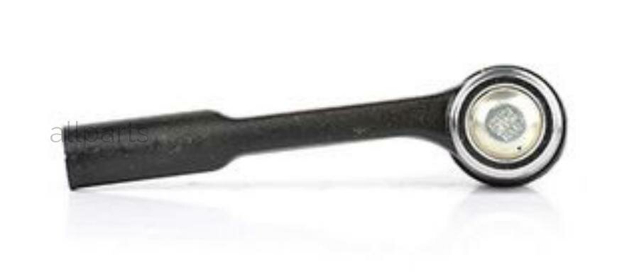 BSG AUTO PARTS BSG65-310-013 Наконечник рулевой тяги левый