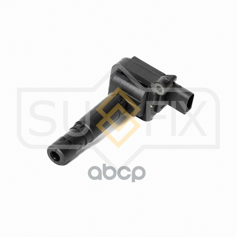 Катушка зажигания SUFIX арт. FC2088