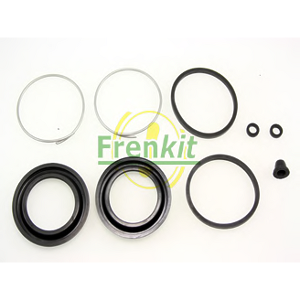 FRENKIT 248017 (1484766 / 1605141 / 1605216) ремкомплект суппорта передний BMW (БМВ) 3 series (e-21) 1.975 -82 all types