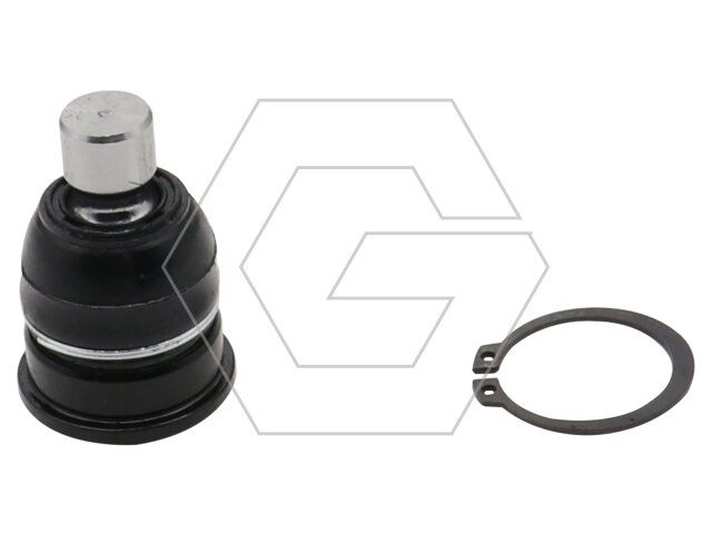 Опора шаровая перед прав лев G-AUTOPARTS GSU081021