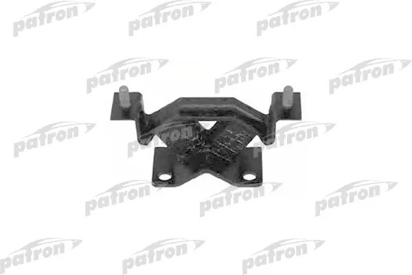 PATRON Опора КПП