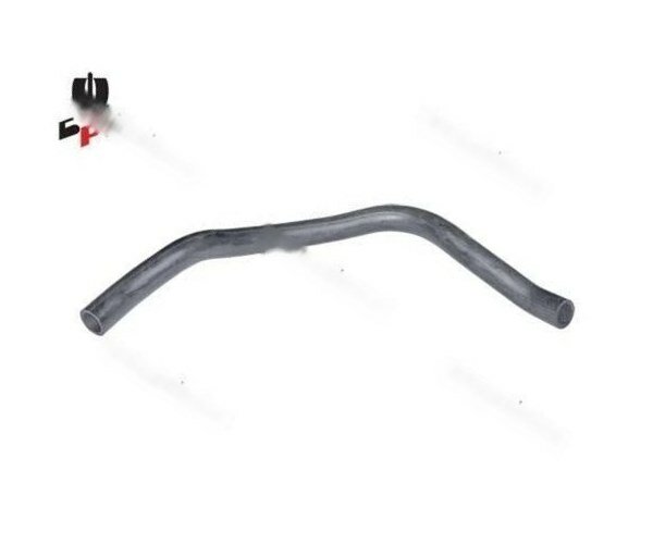 Патрубок сапуна 2123 chevrolet niva оао брт балаково короткий