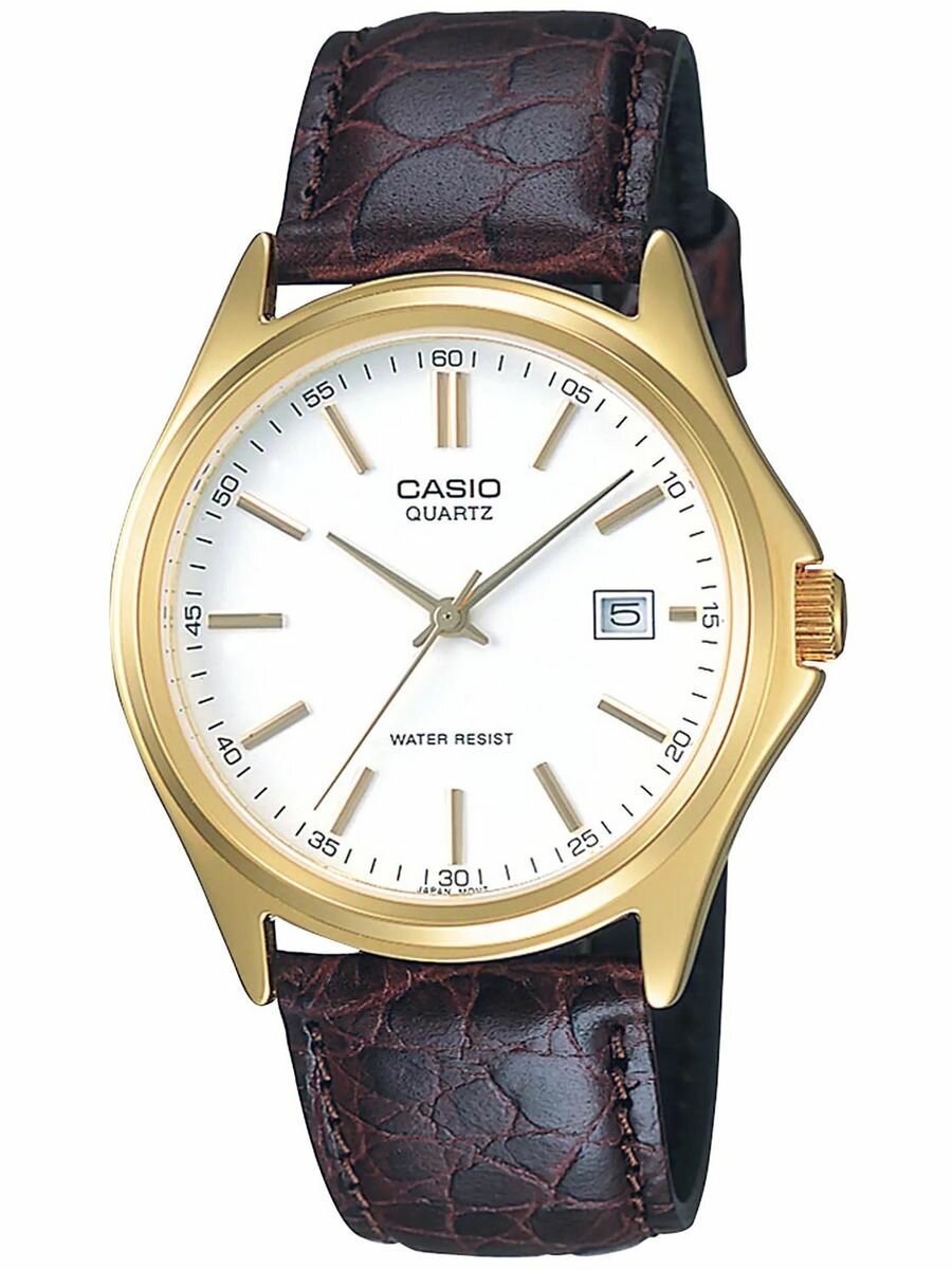 Наручные часы Collection