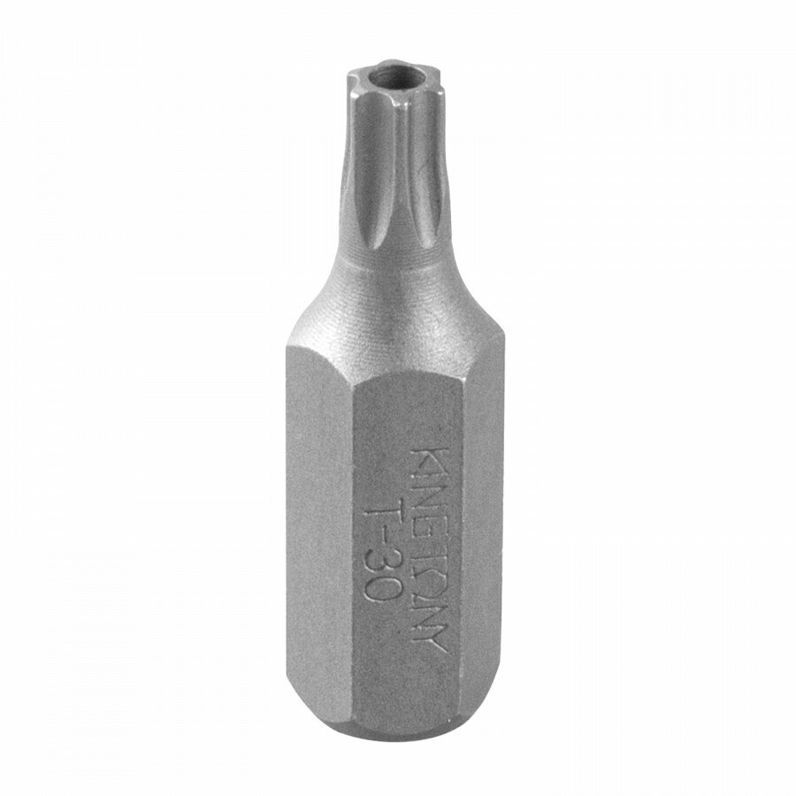 Вставки (биты)