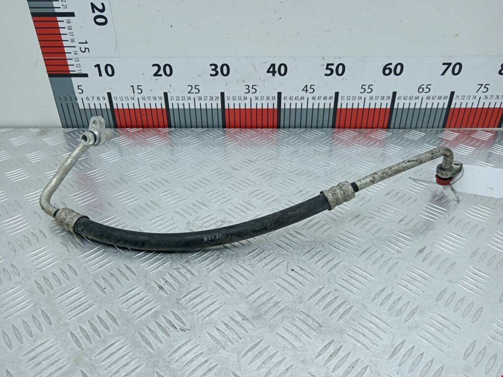 Трубка кондиционера Renault Koleos 92480JY00A арт. 1763749