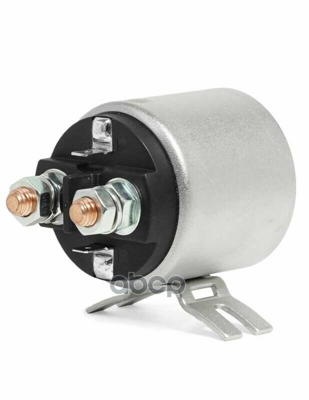 Реле электродвигателя для гидробортов 24В 150А ISKRAMOTOR Iskramotor арт. IMPS213652