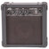 Комбоусилитель гитарный PEAVEY TransTube Audition