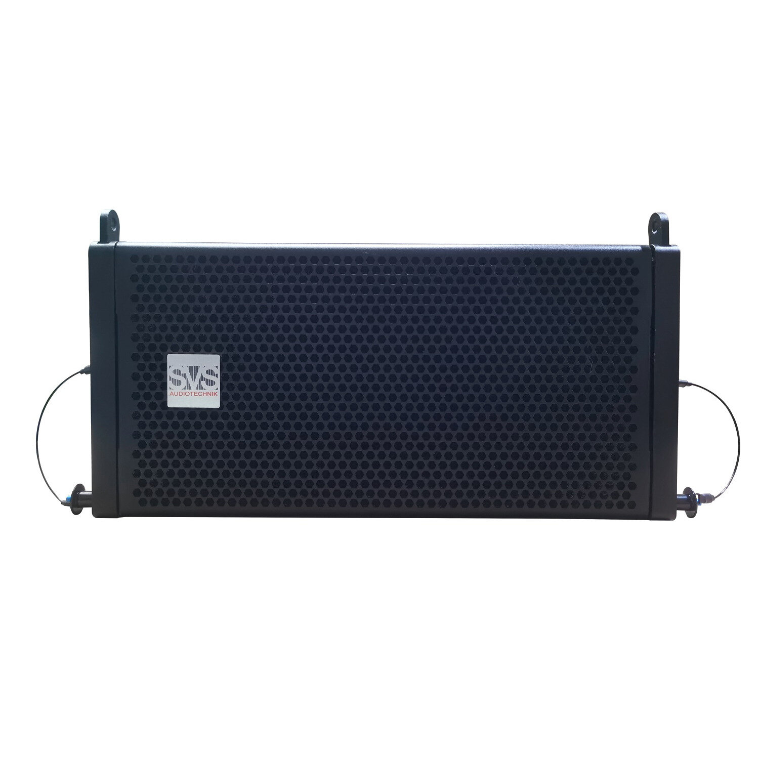 Пассивная акустическая система SVS Audiotechnik LA-26