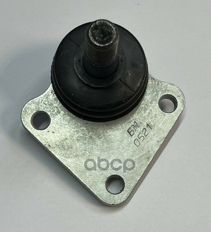 Палец шаровой передней подвески нижний LADA 21214290408202 LADA арт. 21214290408202