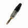 Разъем Jack (Stereo) Invotone J150S