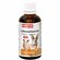 Beaphar Lebensvitamine витамины в каплях для грызунов, 50 мл