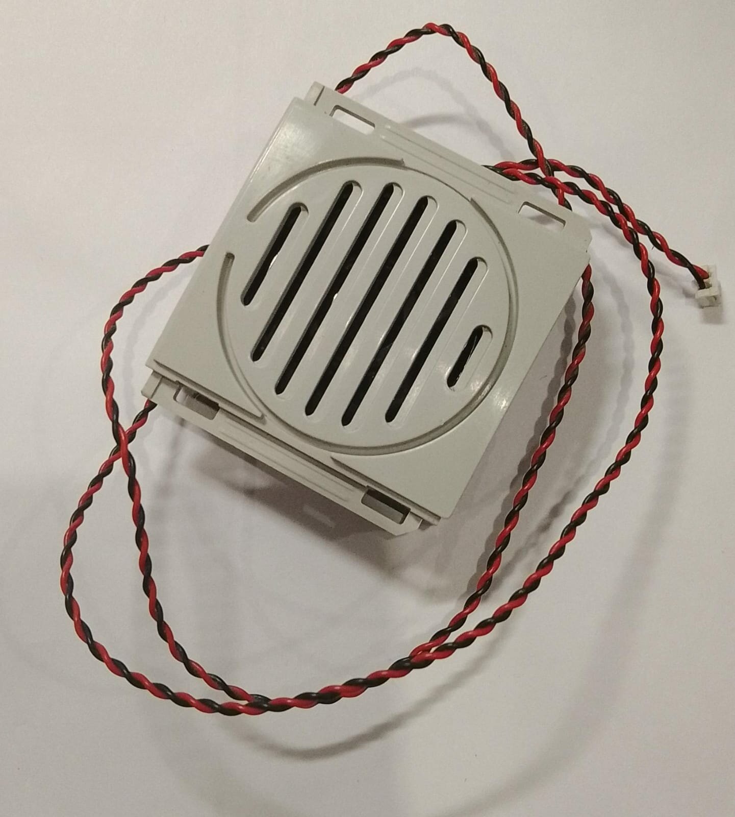 Динамик (Spiker) робота пылесоса Mi Robot Vacuum (SDJQR02RR)