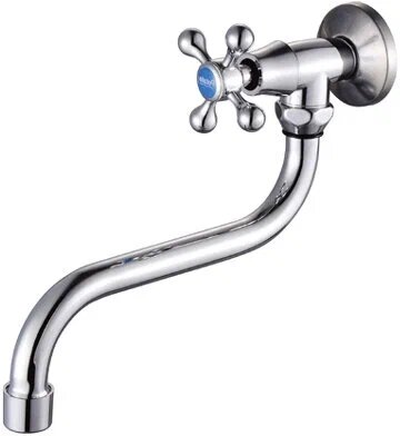 Cмеситель моно Potato P4265