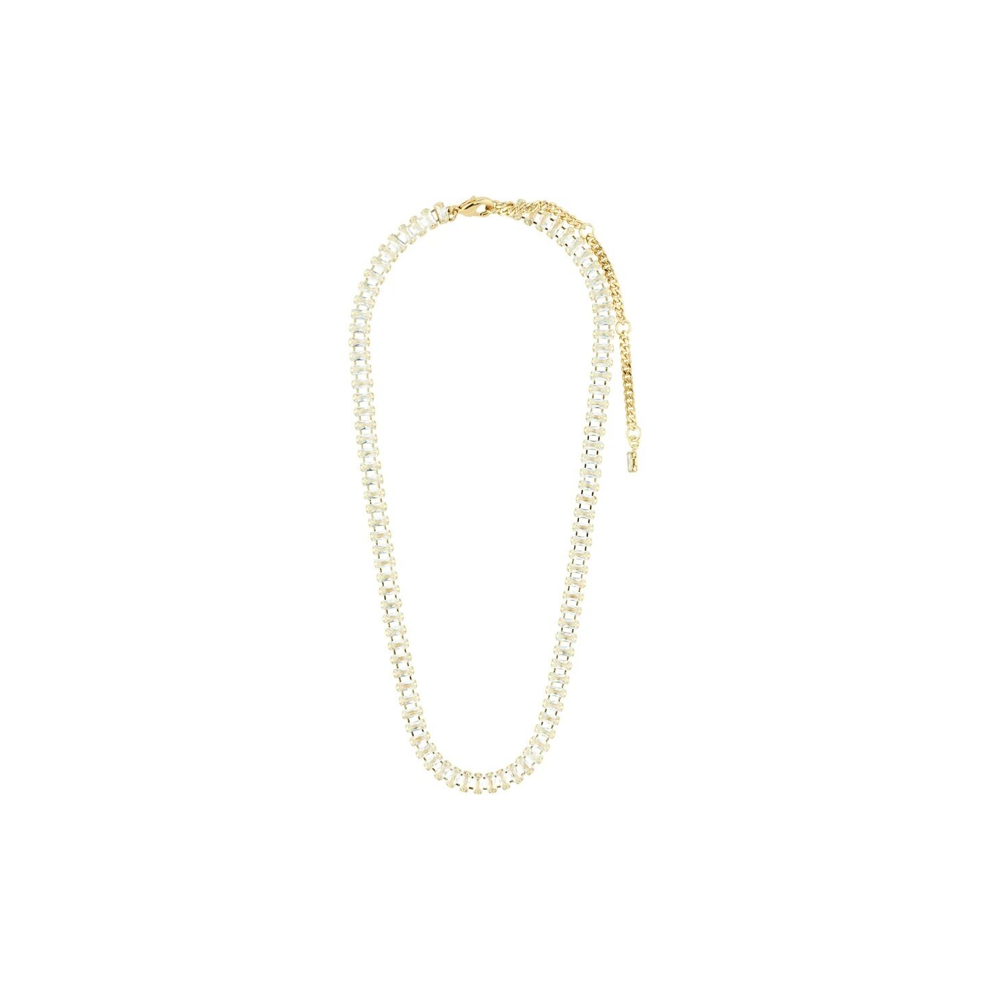 Колье