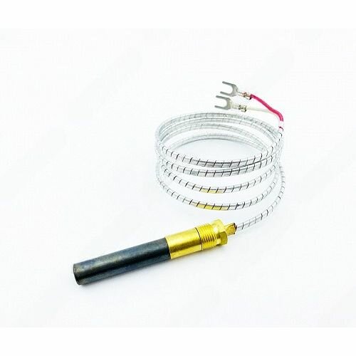 Термогенератор (М11, L850 мм) аналог Sit (1944)