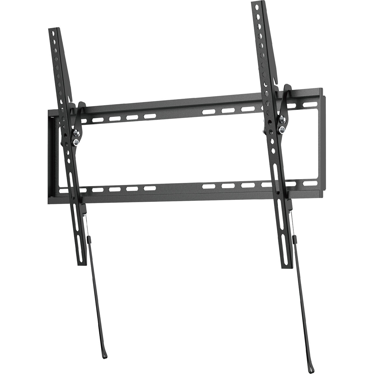 Кронштейн для телевизора UniTeki TM1206