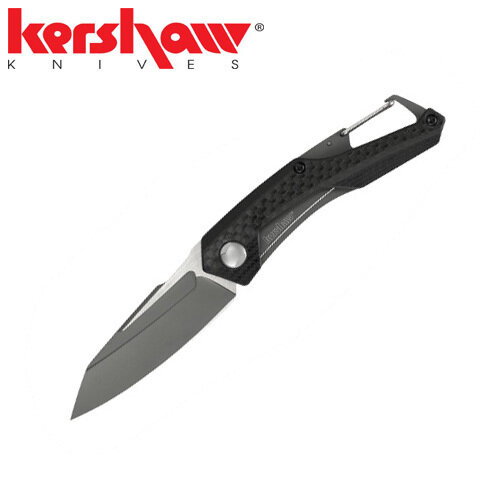 Нож Kershaw модель 1220 Reverb