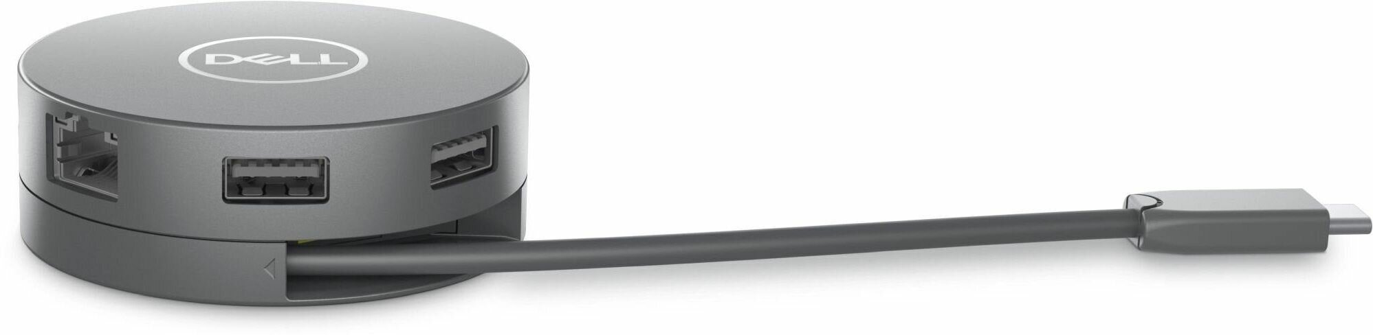 USB-концентратор — фото 1