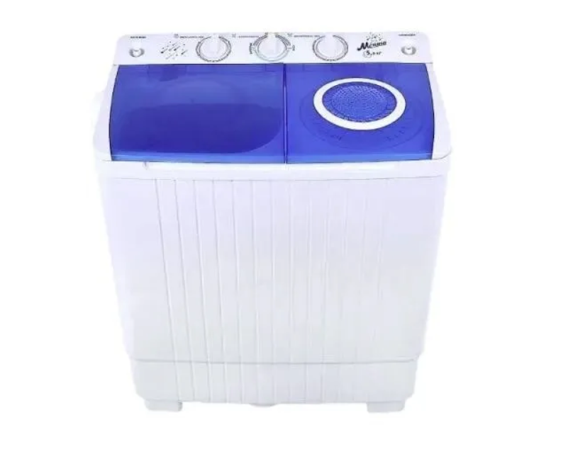 Стиральная машина Мечта WMS T513UPTA01