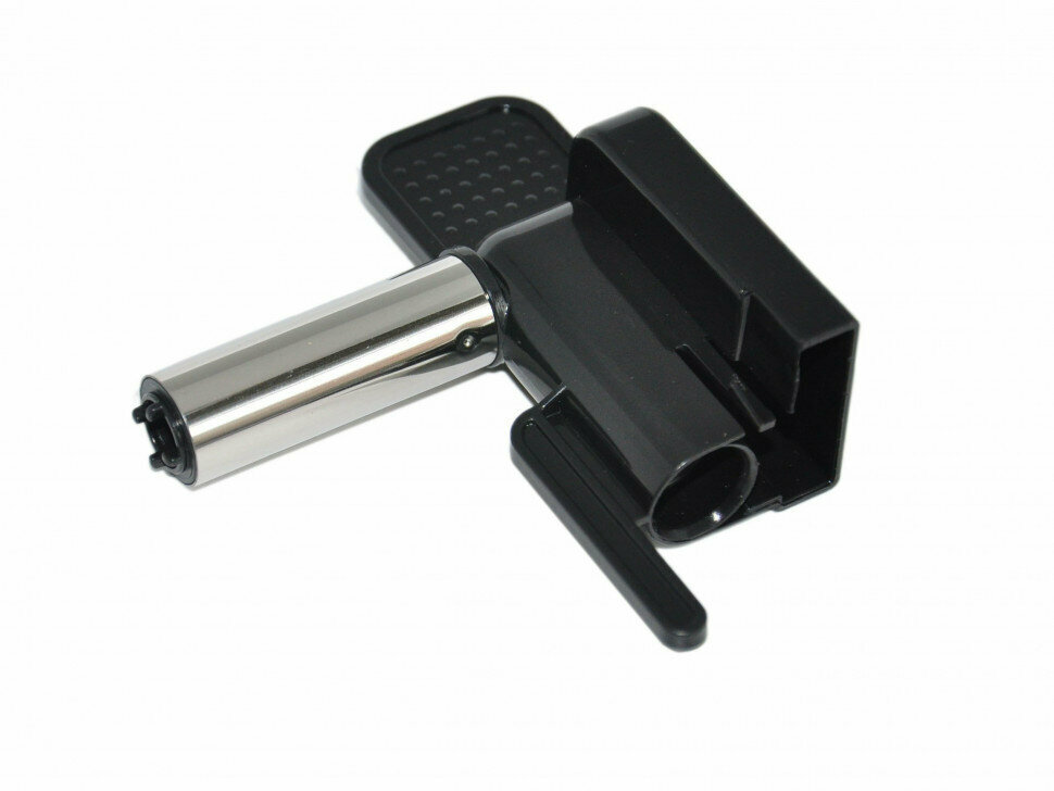 Капучинатор кофемашины Delonghi ESAM5500, 5513212801 5513212801