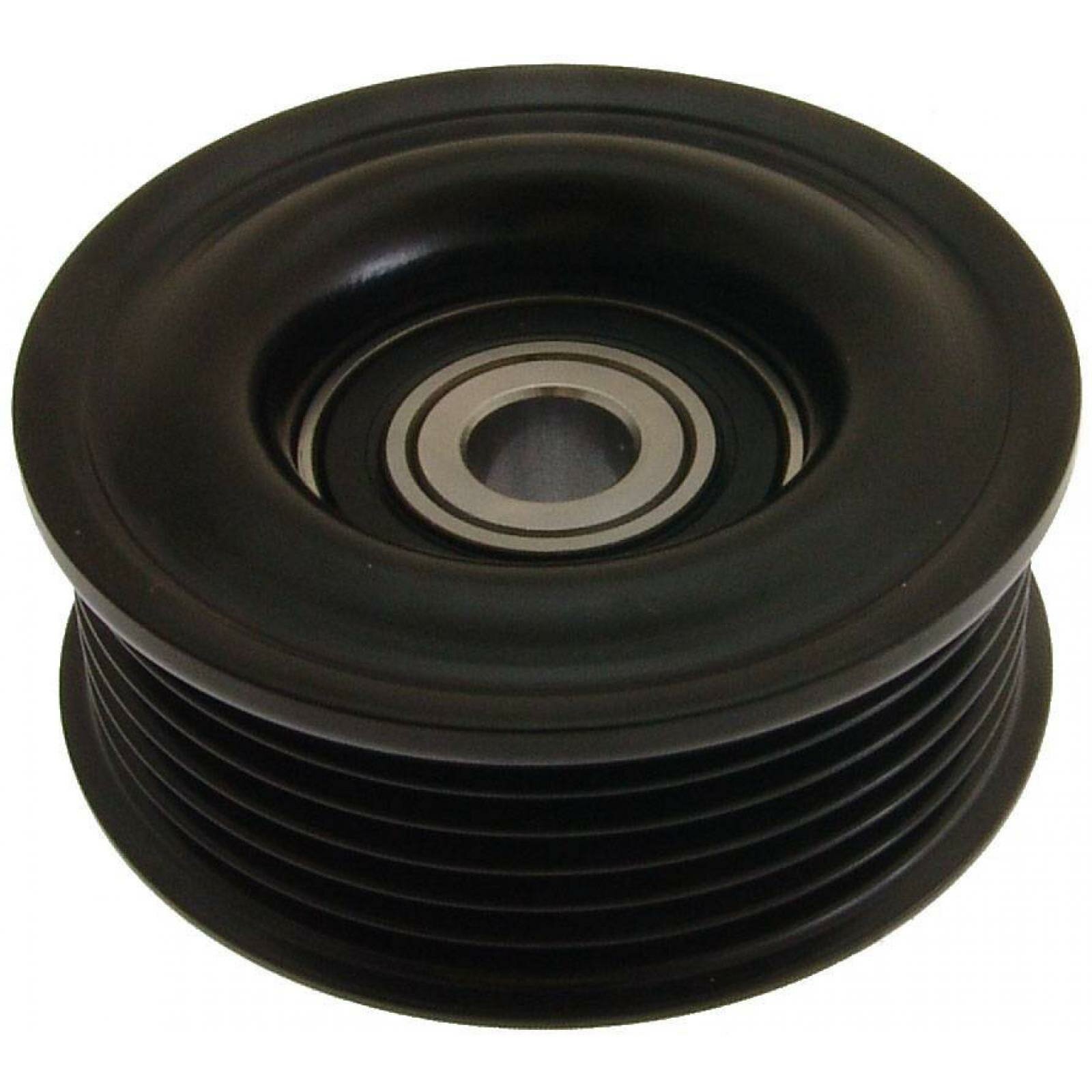 Ролик обводной TOYOTA LAND CRUISER 100/200, LEXUS LX470 0188-2UZFE FEBEST