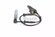 BOSCH 0986594018 Датчик ABS