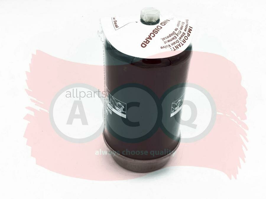 ACQ ACL-2610 Фильтр топливный