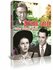 Дурная слава DVD